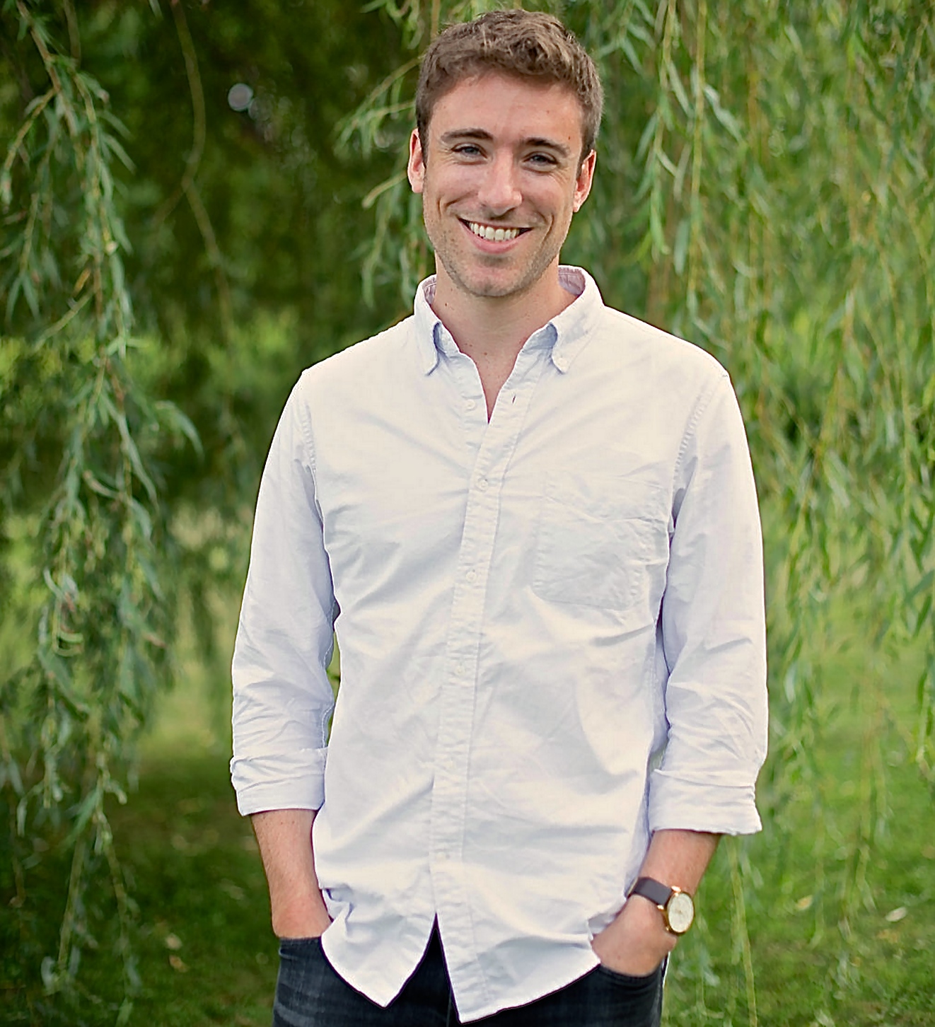 Morality isn’t fixed but changes around close relationships | Penn Today